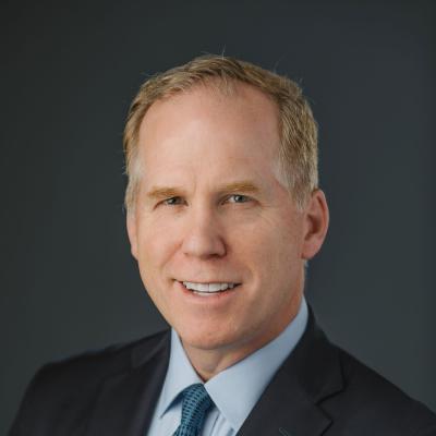 Board of Directors | HJTEP