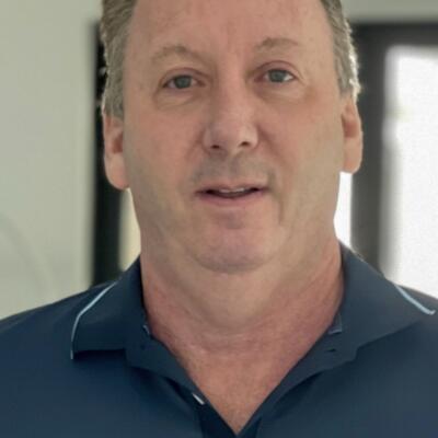 Board of Directors | HJTEP