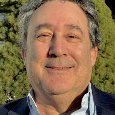 Board of Directors | HJTEP