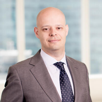 Board of Directors | HJTEP