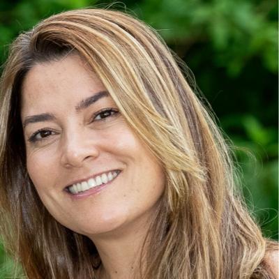 Board of Directors | HJTEP