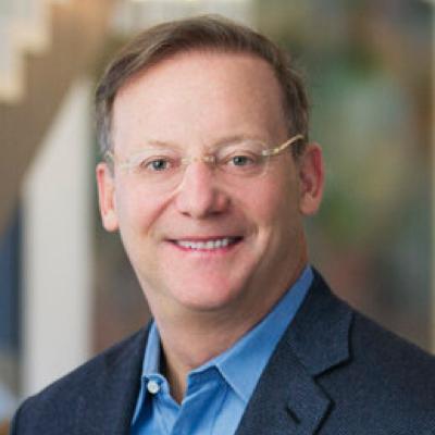 Board of Directors | HJTEP